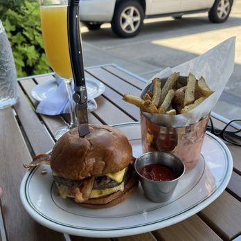 KP’S KITCHEN - Updated April 2025 - 89 Photos & 41 Reviews - 5427 ...