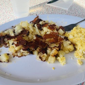 BEEPS FAST FOOD - Updated August 2025 - 700 Photos & 954 Reviews ...