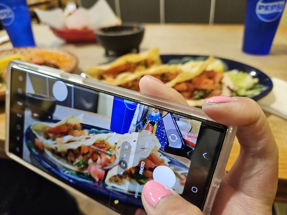 TIERRA MIA MEXICAN GRILL - Updated January 2026 - 89 Photos & 45 ...