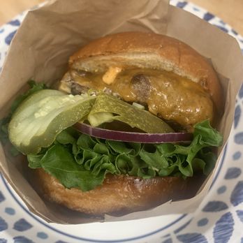 BANDIT - Updated July 2024 - 178 Photos & 116 Reviews - 632 20th St ...