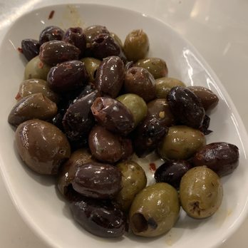 AC LOUNGE - Updated December 2025 - 12 Photos - 5460 James Temple Dr ...