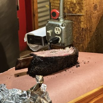 MAD JACK’S MOUNTAINTOP BARBECUE - 454 Photos & 330 Reviews - 105 James ...