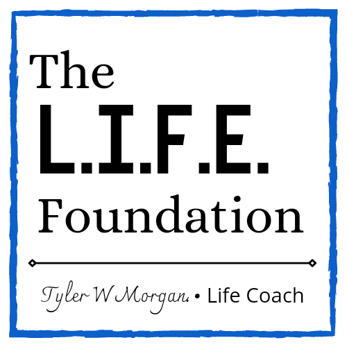 THE LIFE FOUNDATION - Updated March 2025 - Request Consultation ...