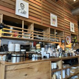 PAADEE - Updated October 2025 - 757 Photos & 681 Reviews - 6 SE 28th ...