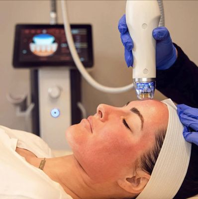 ELIXIR BEAUTY STUDIO - Updated July 2025 - 10 Photos - 3333 US Hwy 9 ...