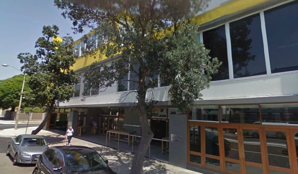 BEACH ROAD HOTEL - Updated February 2025 - 15 Photos & 20 Reviews - 71 ...