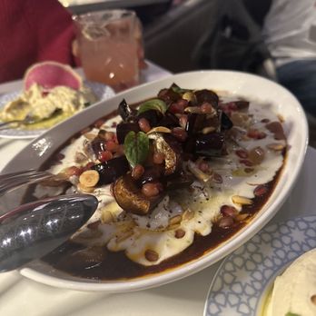 LAYLAK LEBANESE CUISINE - Updated October 2025 - 109 Photos & 32 ...