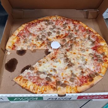 TWO BROTHERS FROM ITALY - Updated August 2024 - 72 Photos & 56 Reviews ...