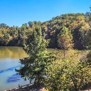 MORGAN FALLS OVERLOOK PARK - 235 Photos & 106 Reviews - 200 Morgan ...