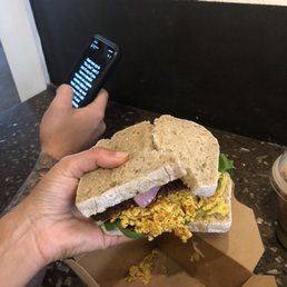 SENTIENT BEAN - Updated July 2025 - 455 Photos & 659 Reviews - 13 E ...