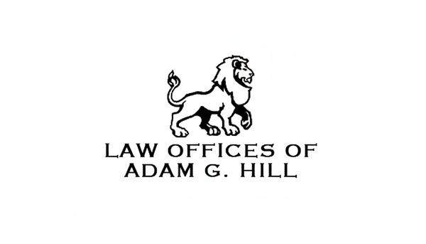 LAW OFFICES OF ADAM G. HILL - Updated April 2026 - 12 Photos - 401 E ...