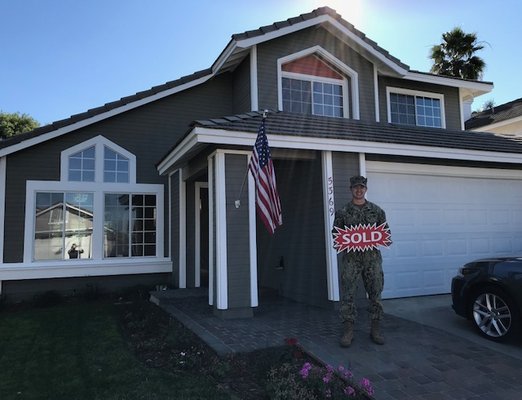 MICHAEL MINOTTI - Updated January 2026 - 10 Photos & 17 Reviews - 3111 ...