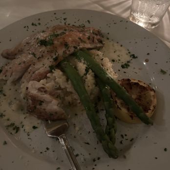 RED SHOE ISLAND BISTRO - Updated July 2025 - 317 Photos & 311 Reviews ...