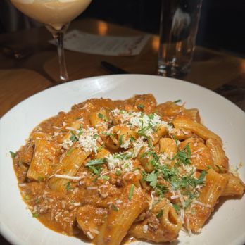 CAPO RESTAURANT - Updated January 2025 - 539 Photos & 612 Reviews - 443 ...