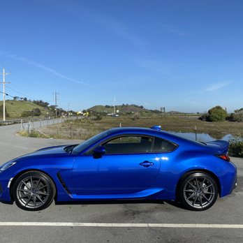 EXCLUSIVE AUTO CARE & AUTO BODY - Updated July 2025 - 88 Photos & 232 ...