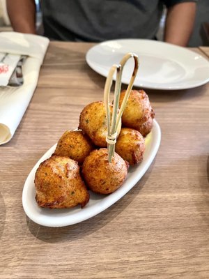 EL CIELO - Updated May 2026 - 1368 Photos & 254 Reviews - 346 Lewers St ...