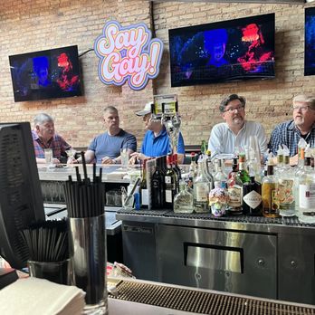 SIDETRACK - 463 Photos & 476 Reviews - 3349 N Halsted St, Chicago ...