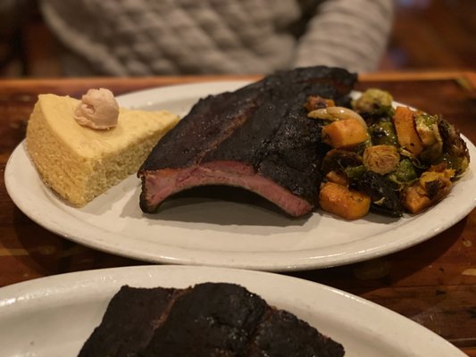 FLYING MANGO - 179 Photos & 362 Reviews - Barbeque - 4345 Hickman Rd ...