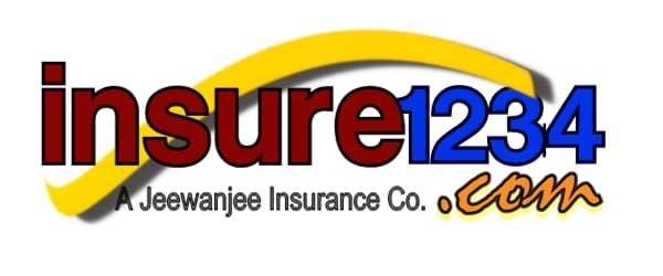 ONE DAY EVENT INSURANCE - Updated October 2025 - 26 Reviews - 1494 ...