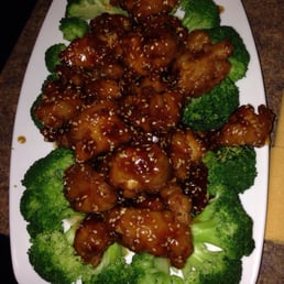 BEIJING HOUSE RESTAURANT - Updated January 2026 - 37 Photos & 119 ...