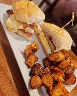 185 BISTRO - Updated January 2026 - 43 Photos & 34 Reviews - 185 ...