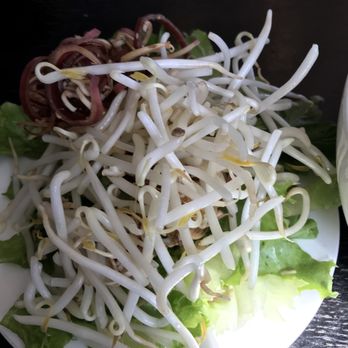 CHO DONG BA - QUAN O HON - Updated June 2024 - 243 Photos & 67 Reviews ...