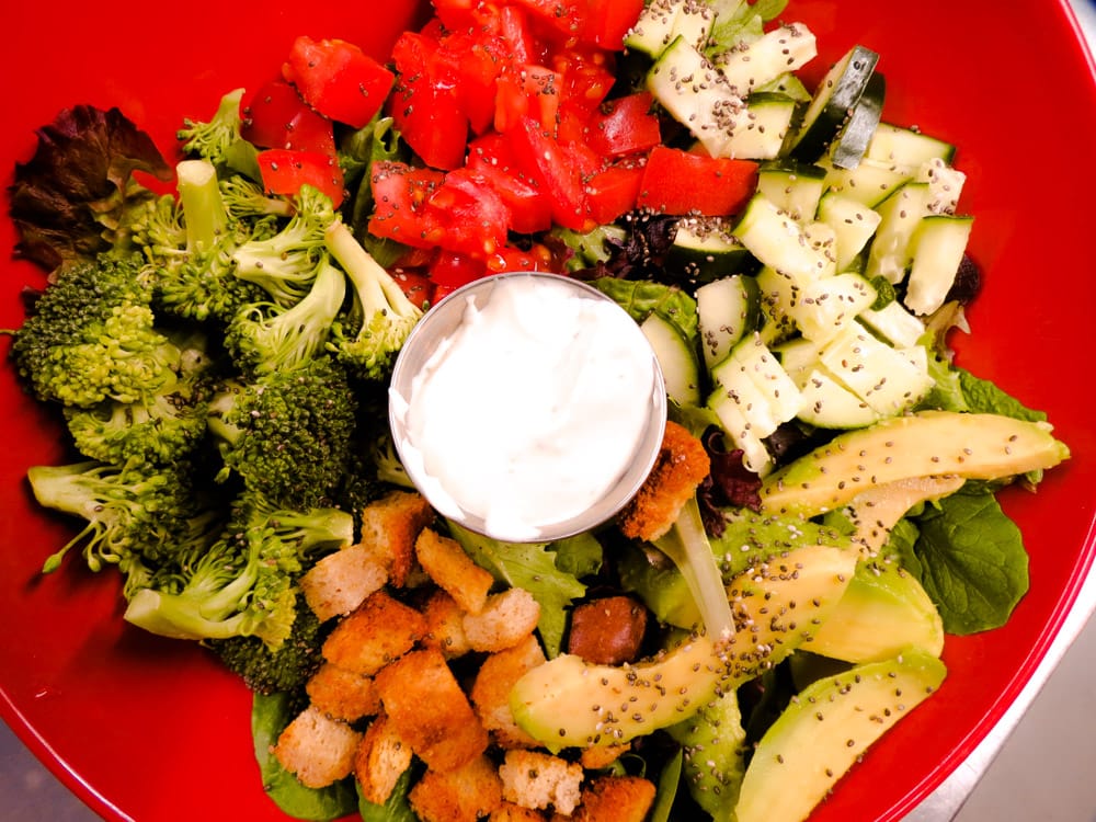 LIQUID PLANET GRILLE - Updated June 2024 - 32 Photos & 59 Reviews ...