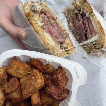 EDITH’S SANDWICH COUNTER - Updated May 2025 - 290 Photos & 156 Reviews ...