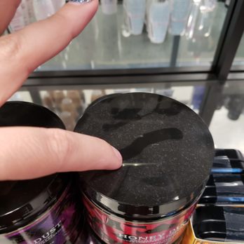 CASTLE MEGASTORE - Updated November 2025 - 151 Photos & 15 Reviews ...