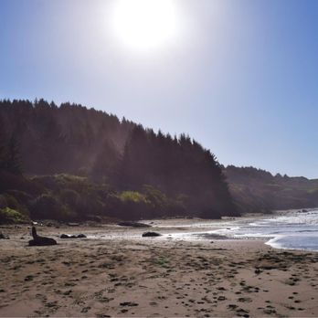 LONE RANCH BEACH - Updated November 2025 - 63 Photos & 14 Reviews - Hwy ...