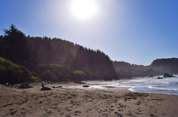 LONE RANCH BEACH - Updated December 2025 - 63 Photos & 14 Reviews - Hwy ...