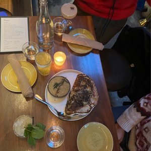 RUPEE BAR - 471 Photos & 170 Reviews - 6307 24th Ave NW, Seattle ...