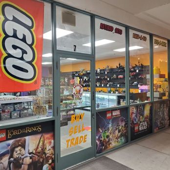 ARIZONA BRICK - Updated January 2026 - 34 Photos & 13 Real Reviews ...