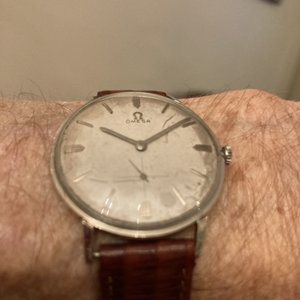 DIAMOND CELLAR - 74 Photos & 98 Reviews - 6280 Sawmill Rd, Dublin, Ohio ...