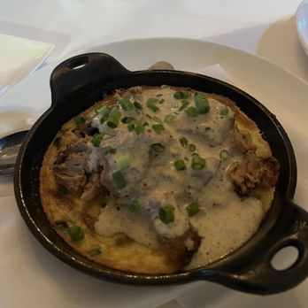 SOUTH CITY KITCHEN MIDTOWN - 3561 Photos & 3261 Reviews - 1144 Crescent ...