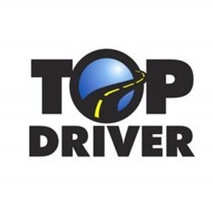 TOP DRIVER DRIVING SCHOOL - Updated June 2025 - 79 Reviews - 1283 E ...