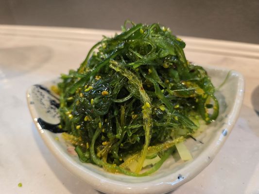 UMAI REVOLVING SUSHI - Updated October 2025 - 308 Photos & 112 Reviews ...