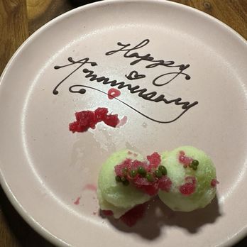 BATA - Updated December 2025 - 661 Photos & 214 Reviews - 35 E Toole ...