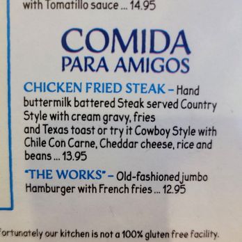 MATTITO’S - Updated January 2025 - 220 Photos & 320 Reviews - 7778 ...