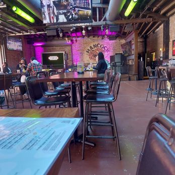 RECESS - Updated December 2025 - 641 Photos & 440 Reviews - 838 W ...