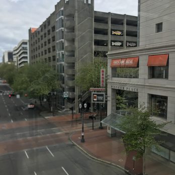 PIONEER PLACE - Updated July 2025 - 194 Photos & 188 Reviews - 700 SW ...