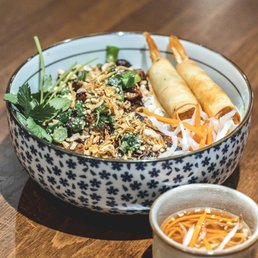 399 KITCHEN - Updated October 2025 - 345 Photos & 224 Reviews - 13254 ...