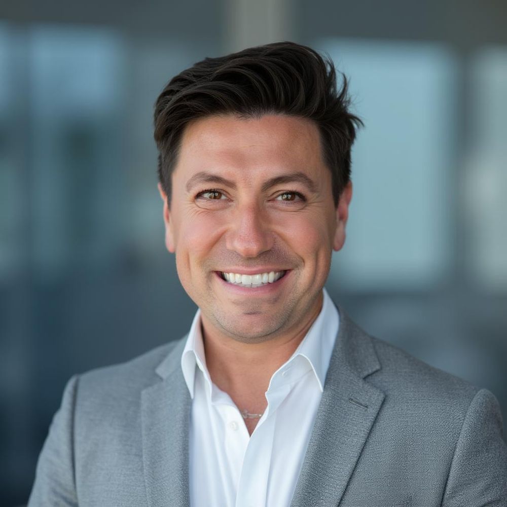 BEN RUSH - Updated July 2025 - 124 Rancho Del Mar, Aptos, California ...