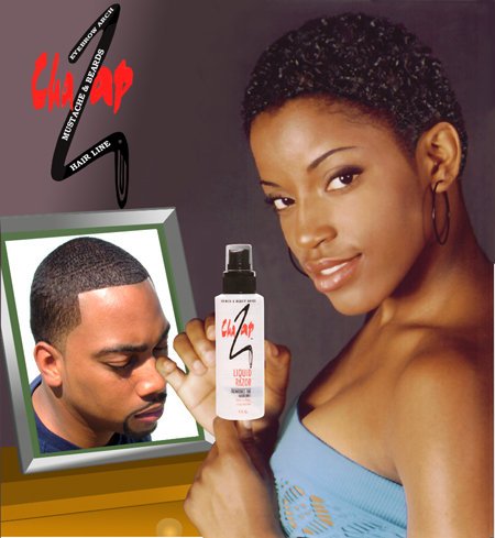 CHAZAP - Updated June 2024 - 325 W 103rd St, Chicago, Illinois ...