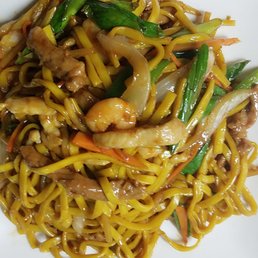 HUNAN RESTAURANT - Updated April 2025 - 116 Photos & 95 Reviews - 1333 ...