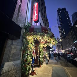 MISS NELLIE’S - Updated October 2025 - 113 Reviews & 359 Photos - 325 W 44th St, New York, New ...