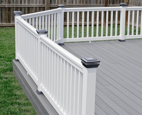 VINYL CRAFT - 259 Photos & 10 Reviews - 845 E Ventura Blvd, Oxnard ...