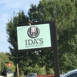 IDA’S RESTAURANT - Updated October 2025 - 115 Photos & 190 Reviews - 21 ...