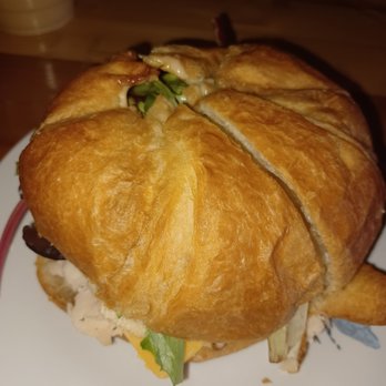 THE HIVE JAVA LOUNGE - Updated February 2026 - 196 Photos & 100 Reviews ...