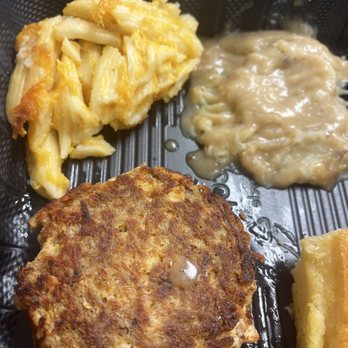 MS GIRLEE’S KITCHEN - Updated April 2025 - 69 Photos & 67 Reviews ...